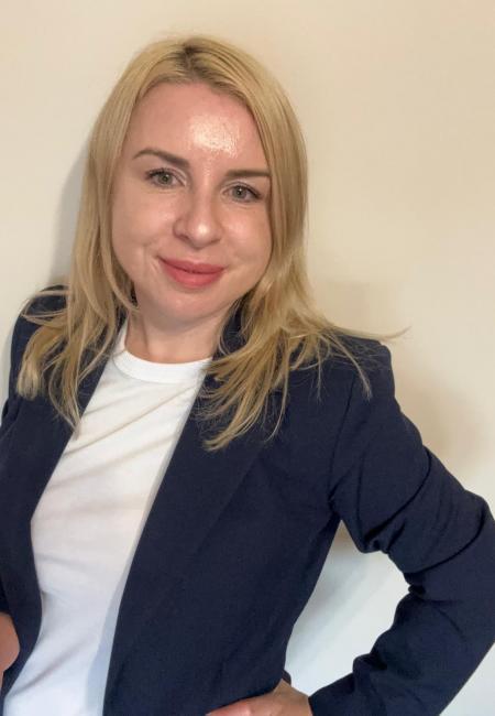 Mācībspēku kontakti - Biznesa augstskola Turība