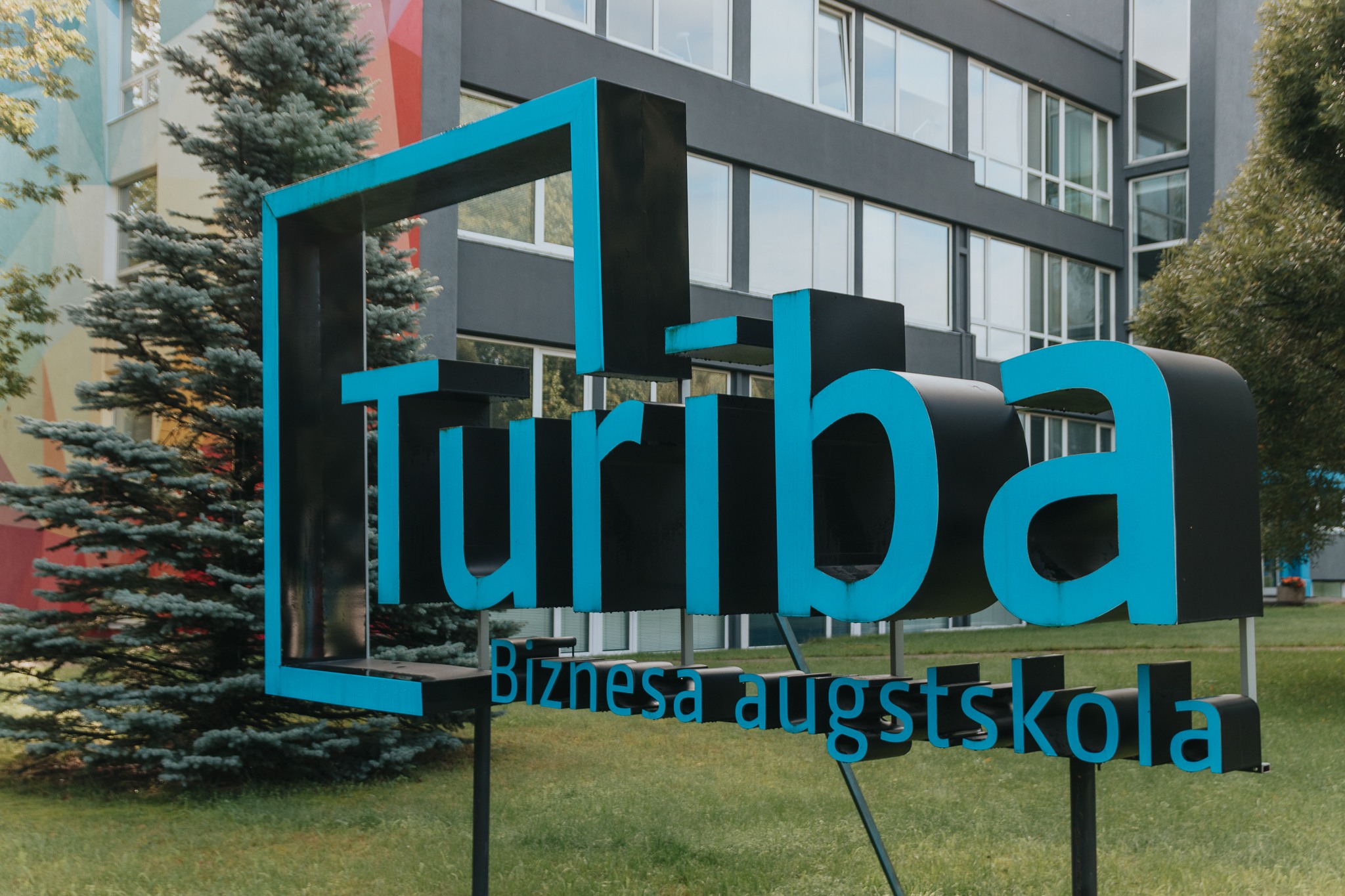 Opening session for first year international students - 25.09.2020 ...