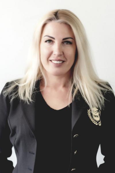 Veselības aprūpes virziens – Faculties – Biznesa augstskola Turība