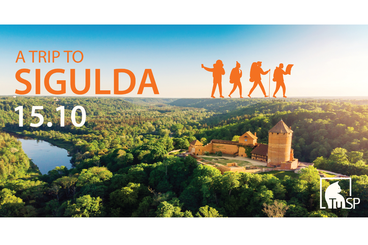 Student Council invites you to join ERASMUS+ and full time ...