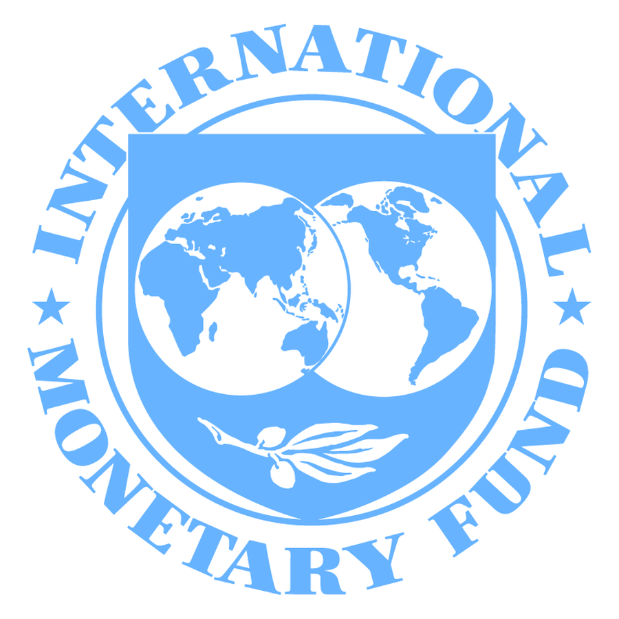 IMF eLibrary – Onlinedatabases – Turība University