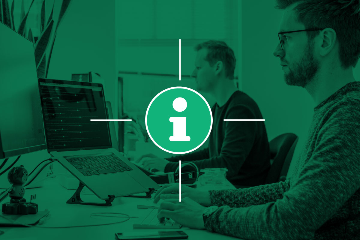 About the study process at Turība University - 11.09.2020 - NEWS ...