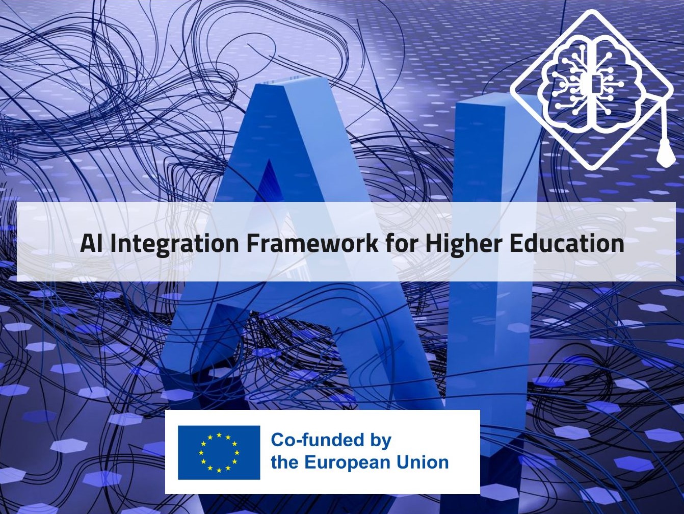 Ensuring HEIs' Readiness for Inescapable Transformation, EI-ERIT - 26. ...