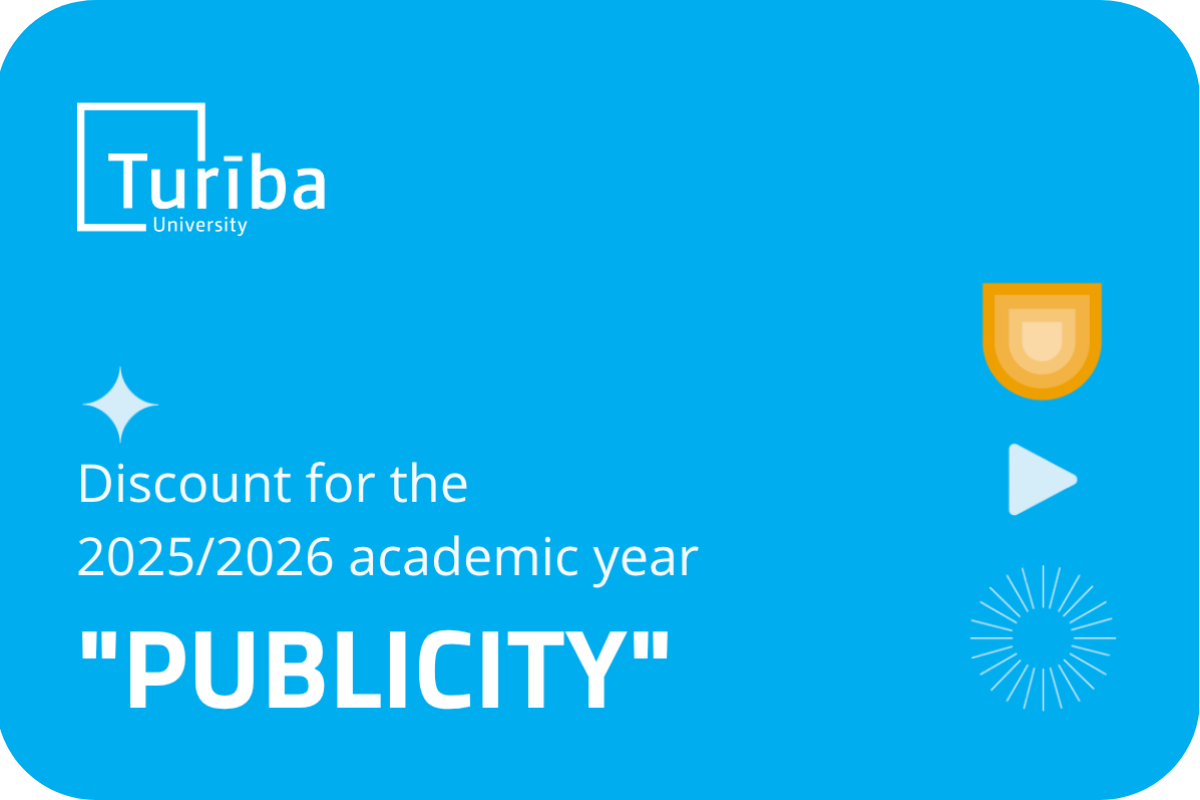 Recipients of the “Publicity” Discount for the 2025/2026 Academic Year ...