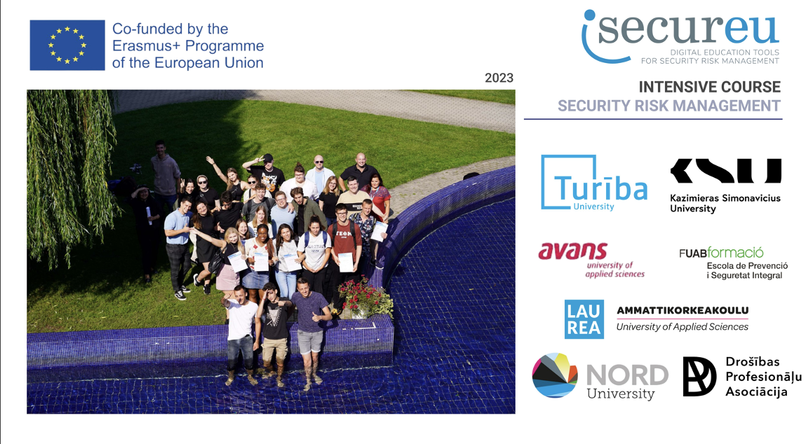 Seizing the Potential: The Intensive Course as an Exceptional ...