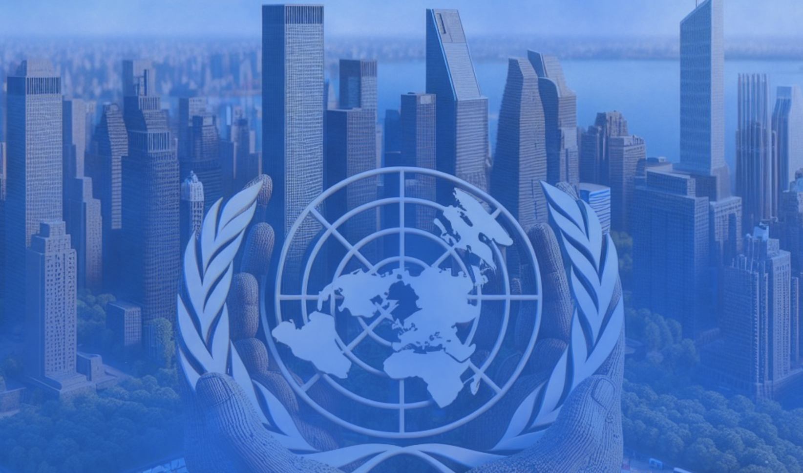 CORPORATE RESPONSIBILITY - Turība University