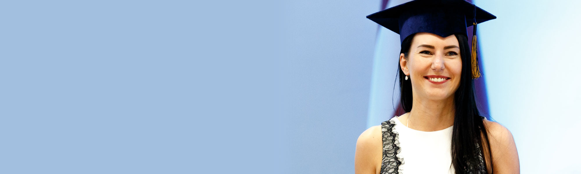 FACULTY OF BUSINESS ADMINISTRATION – Faculties – Turība University