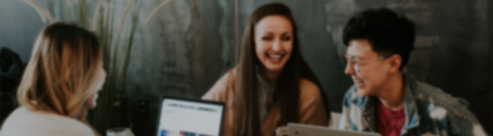 Admission - Turība University