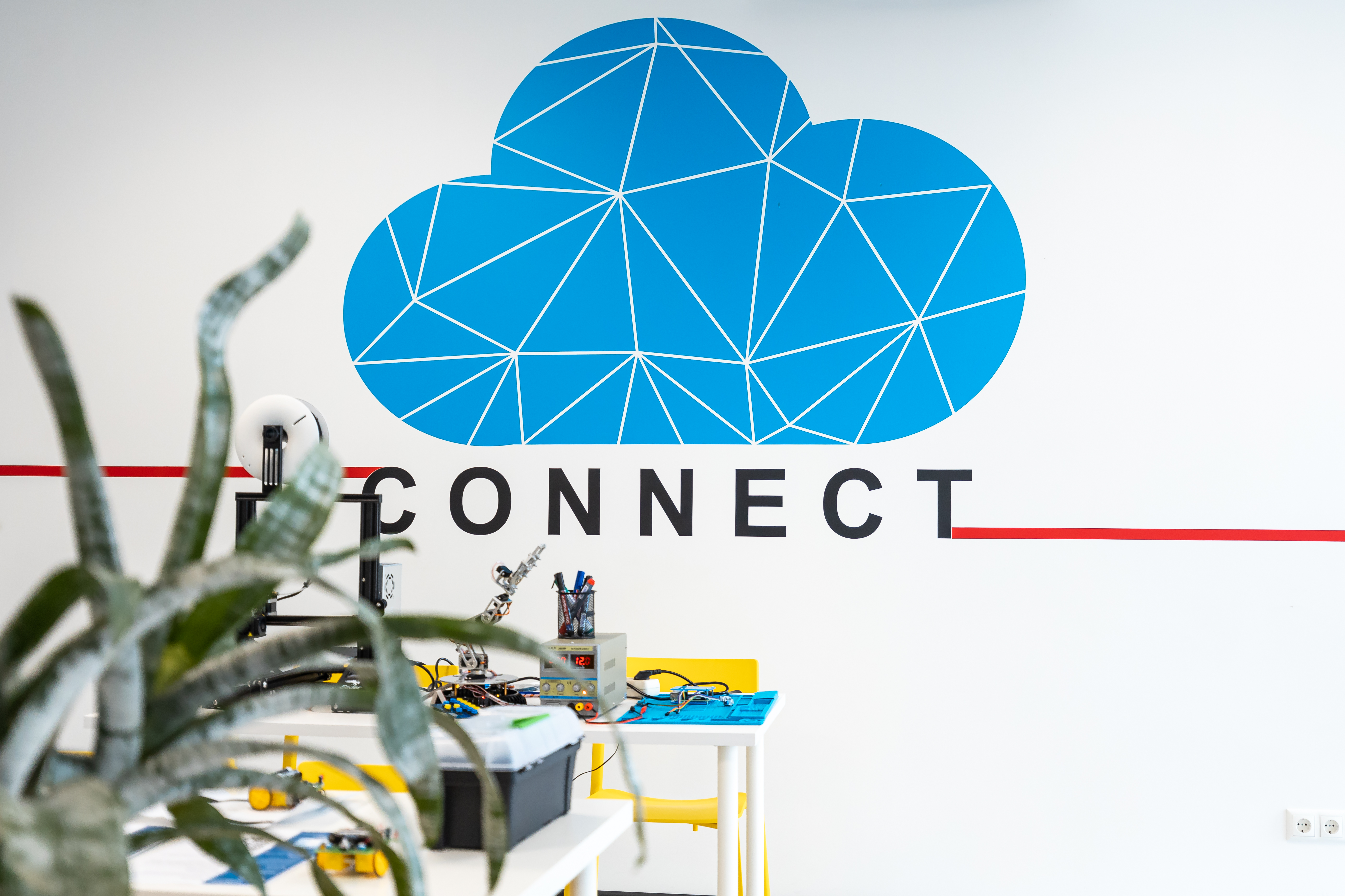 FACULTY OF INFORMATION TECHNOLOGIES – Faculties – Turība University