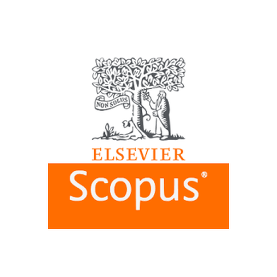 Scopus – Onlinedatabases – Turība University